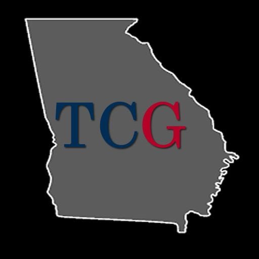 Central Georgia News - Macon, Middle Georgia & Surrounding Areas | The ...