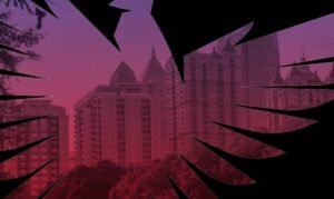 Metro Atlanta Chamber Releases 2026 Talent Supply Report Highlighting ...