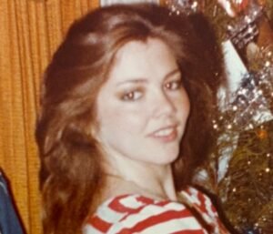 GBI Arrests Suspect in 1984 Rape and Murder Cold Case in Waycross - The ...